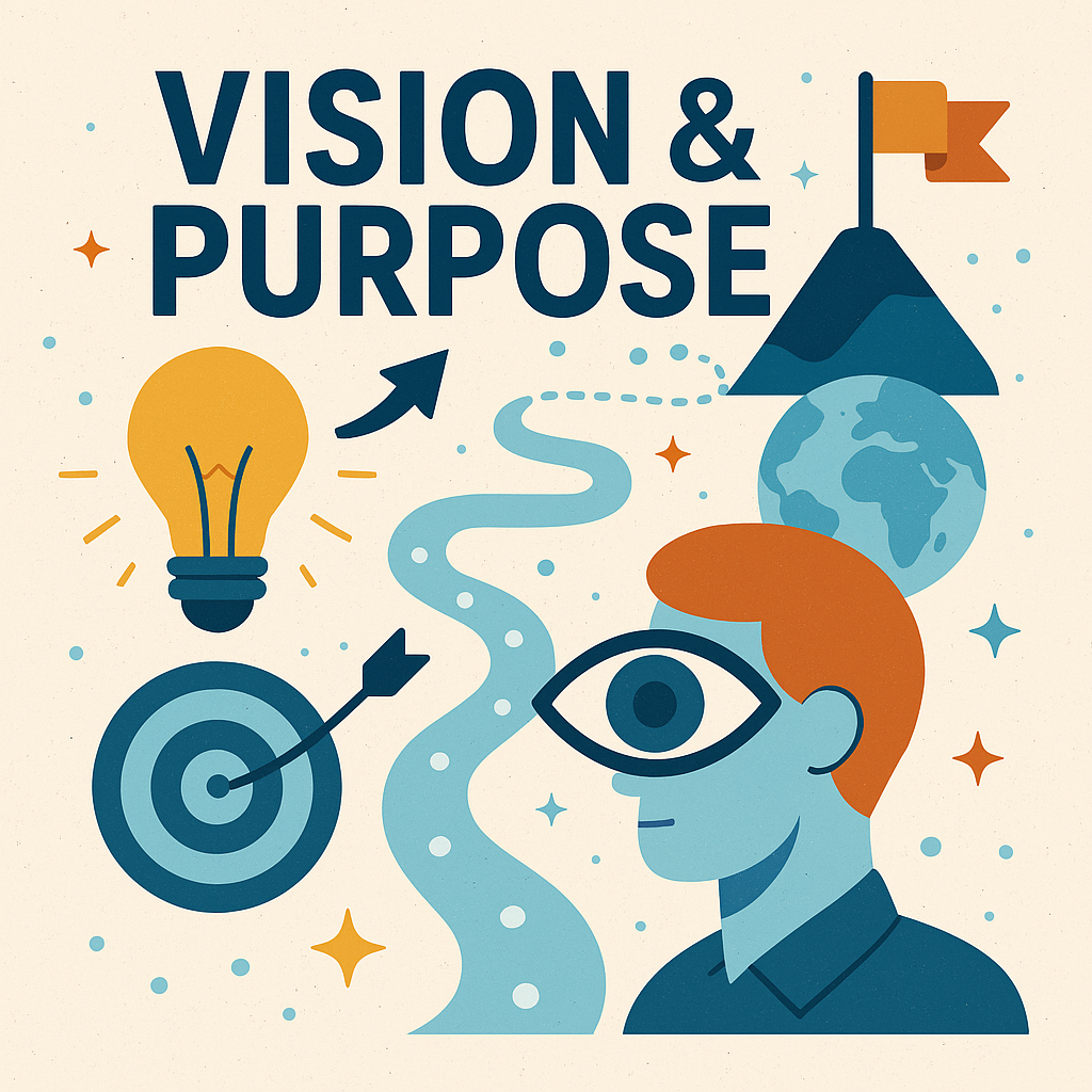 NoRugMoon (NRM) - A Solana-Based Community Coin